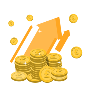How Jobbler Works - Connect with Trusted Professionals in Jersey